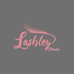 Lashley Studio - Crunchbase Company Profile & Funding