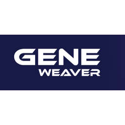Gene Weaver - Funding, Financials, Valuation & Investors