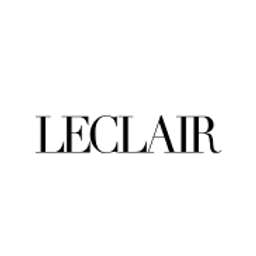 Leclair - Crunchbase Company Profile & Funding