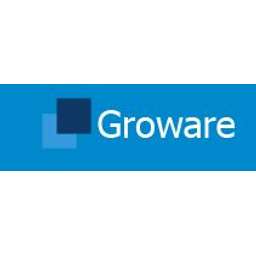 Groware - Crunchbase Company Profile & Funding
