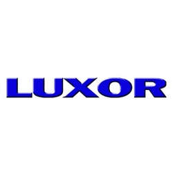 Luxor - Tech Stack, Apps, Patents & Trademarks