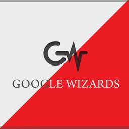 Google Wizards - Crunchbase Company Profile & Funding