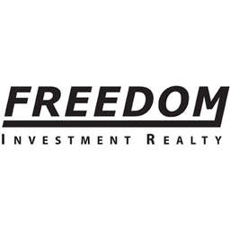 Freedom Investment Realty - Crunchbase Company Profile & Funding