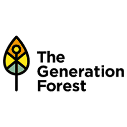 The Generation Forest - Crunchbase Company Profile & Funding