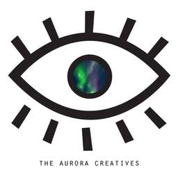 The Aurora Creatives - Tech Details