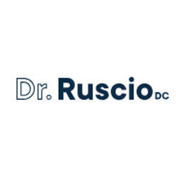 Dr. Michael Ruscio - Tech Details