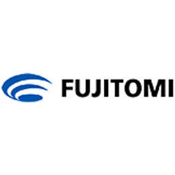Fujitomi - Crunchbase Company Profile & Funding