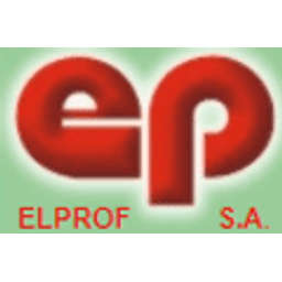 Elprof - Crunchbase Company Profile & Funding