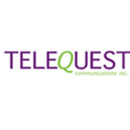 TeleQuest Communications - Crunchbase Company Profile & Funding