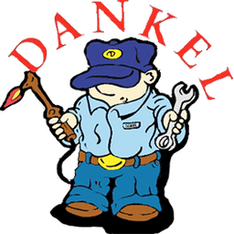 Dankel - Crunchbase Company Profile & Funding