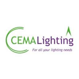 CEMA Lighting - Crunchbase Company Profile & Funding