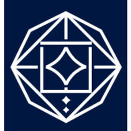 Elyah - Crunchbase Company Profile & Funding