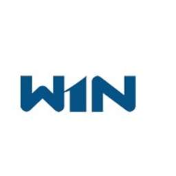 Win Win Precision Technology Co. - Crunchbase Company Profile & Funding