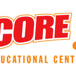 SCORE! Educational Centers - Crunchbase Company Profile & Funding