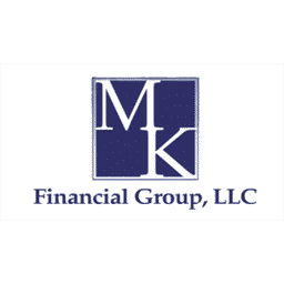 MK Financial Group - Crunchbase Company Profile & Funding