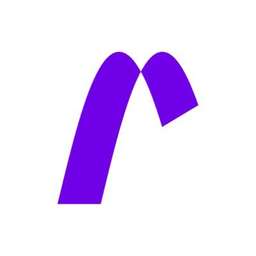 RiskAI - Tech Details