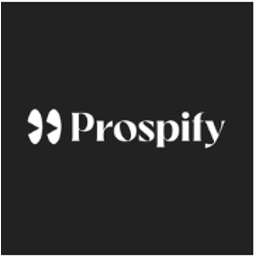 Prospify - Crunchbase Company Profile & Funding