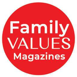 Family Values Magazine - News & Analysis