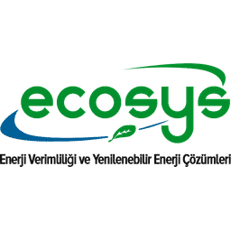 EcoSys Enerji - Crunchbase Company Profile & Funding