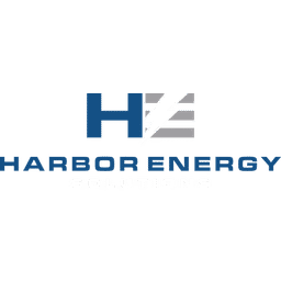 Harbor Energy Solutions - Crunchbase Company Profile & Funding
