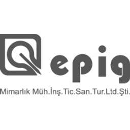 Epig Mimarlık - Crunchbase Company Profile & Funding