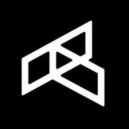 Triarch Creative - Crunchbase Company Profile & Funding