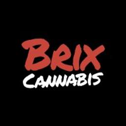 Brix Cannabis - Crunchbase Company Profile & Funding