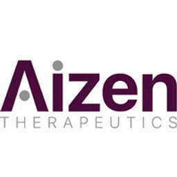 Aizen Therapeutic - Crunchbase Company Profile & Funding