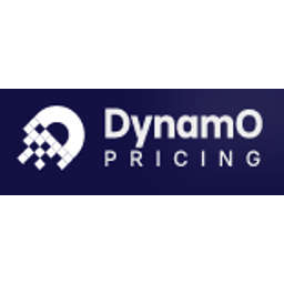 DynamO Pricing - Crunchbase Company Profile & Funding