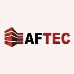 AFTEC - Crunchbase Company Profile & Funding