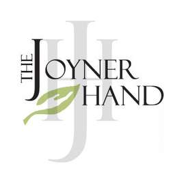 The Joyner Hand - Crunchbase Company Profile & Funding