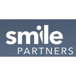 Smile Partners - Crunchbase Company Profile & Funding