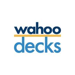 Wahoo Decks - Tech Details