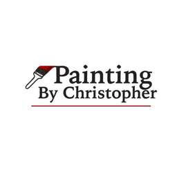 Painting by Christopher - Crunchbase Company Profile & Funding