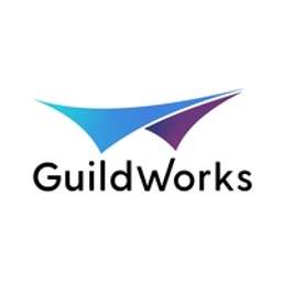 Guild Works - Crunchbase Company Profile & Funding