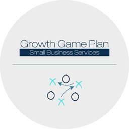 Growth Game Plan - Crunchbase Company Profile & Funding