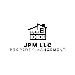 Johnson Property Management - Crunchbase Company Profile & Funding
