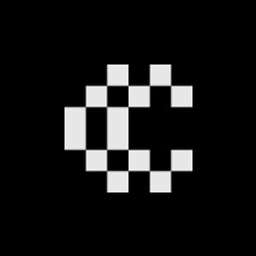 Cartesia - Crunchbase Company Profile & Funding