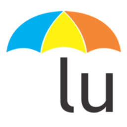 Learning Umbrella - Crunchbase Company Profile & Funding