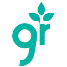 Greenlab Indo Global - Crunchbase Company Profile & Funding