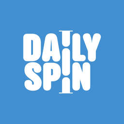 DailySpin - Crunchbase Company Profile & Funding