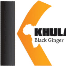 Khulanathi Black Ginger - Crunchbase Company Profile & Funding