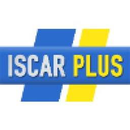 Iscar Plus - Crunchbase Company Profile & Funding
