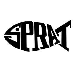 Sprat