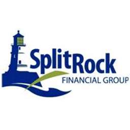 SplitRock Financial Group - Crunchbase Company Profile & Funding