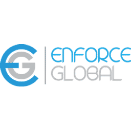 Enforce Global - Crunchbase Company Profile & Funding