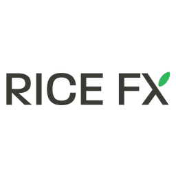 RICE Fx - Crunchbase Company Profile & Funding