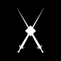 Egard Watches - Crunchbase Company Profile & Funding