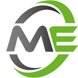 Mekay Enerji - Crunchbase Company Profile & Funding