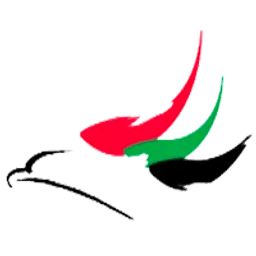 Emirates Energy Award - Crunchbase Company Profile & Funding